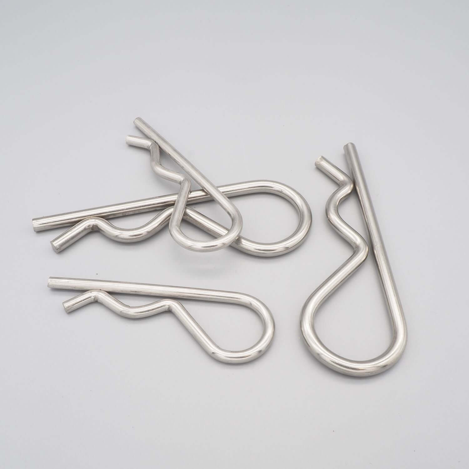 Fjädersprint | A2/A4